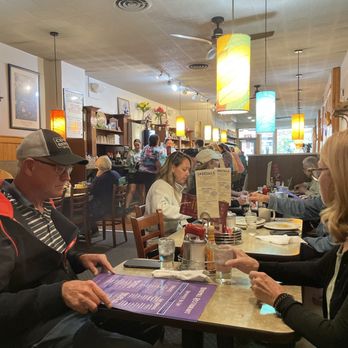 WINDMILL RESTAURANT - Updated June 2025 - 334 Photos & 459 Reviews - 28 ...