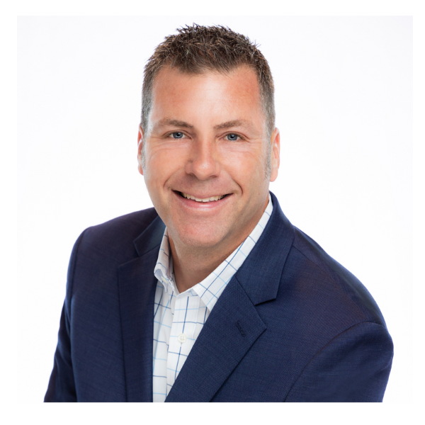 RYAN CALIFORNIA - STATE FARM INSURANCE AGENT - Updated August 2025 - 12 ...