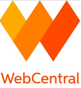 WEBCENTRAL - Updated January 2025 - 1 Smail St, Ultimo New South Wales ...