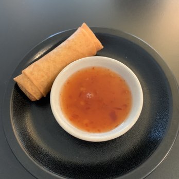 LITTLE SPICE - Updated January 2026 - 626 Photos & 618 Reviews - 1350 ...