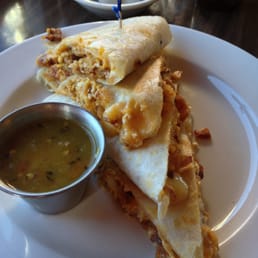 STAN’S MAPLE CAFE - Updated January 2026 - 142 Photos & 323 Reviews ...