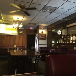 FARINACCI PIZZA - Updated May 2025 - 17 Photos & 81 Reviews - 9385 Old ...