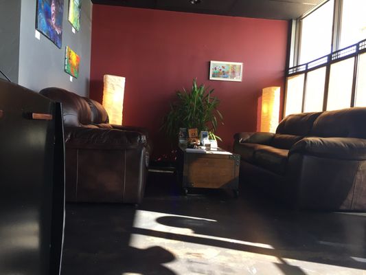 THETA WELLNESS CENTER - Updated January 2026 - 10 Photos - 1339 E ...