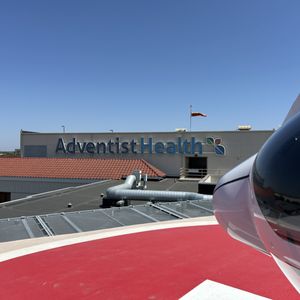 HANFORD IMAGING - Updated December 2025 - 28 Reviews - 457 Greenfield ...