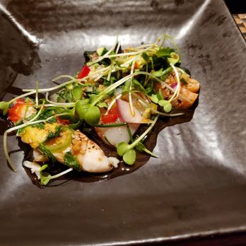 SUSHI DEN - 2703 Photos & 2343 Reviews - 1487 S Pearl St, Denver ...