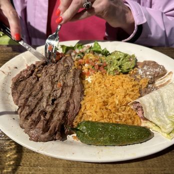 THE NEW LOCAL - Updated October 2024 - 41 Photos & 17 Reviews - 10432 ...