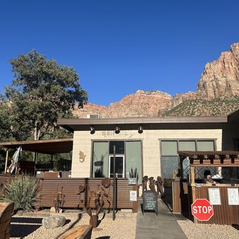 WHIPTAIL GRILL - Updated April 2025 - 768 Photos & 1190 Reviews - 445 ...