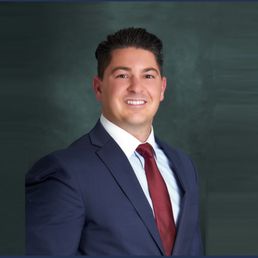 Raymond James Reviews | Read Customer Service Reviews of raymondjames.com