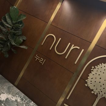 NURI STEAKHOUSE - Updated October 2025 - 343 Photos & 101 Reviews ...