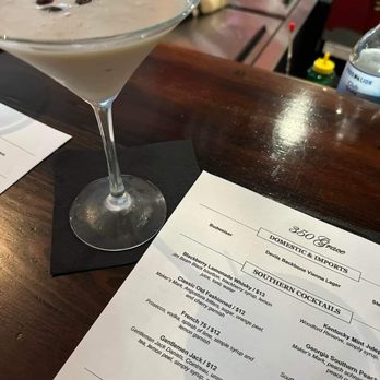 350 GRACE - Updated May 2025 - 350 Photos & 134 Reviews - 350 W 22nd St ...