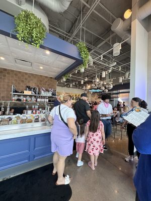 HASH KITCHEN - Updated October 2025 - 131 Photos & 63 Reviews - 1065 W ...