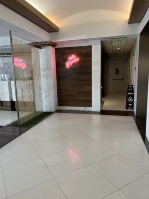 RADISSON HOTEL NEW ROCHELLE - Updated December 2025 - 55 Photos & 163 ...