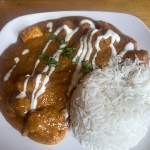 NAMASTE CAFÉ - 354 Photos & 351 Reviews - 2512 Hennepin Ave ...