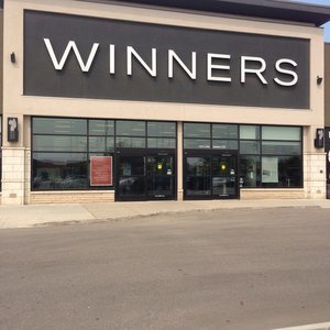 WINNERS - Updated April 2025 - 18 Photos & 21 Reviews - 326 Mayfield ...