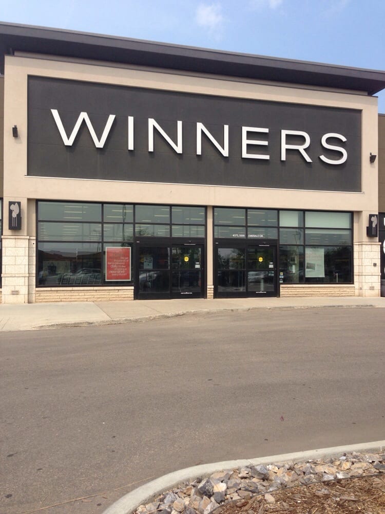 WINNERS - Updated July 2025 - 375-5000 Emerald Drive, Sherwood Park ...