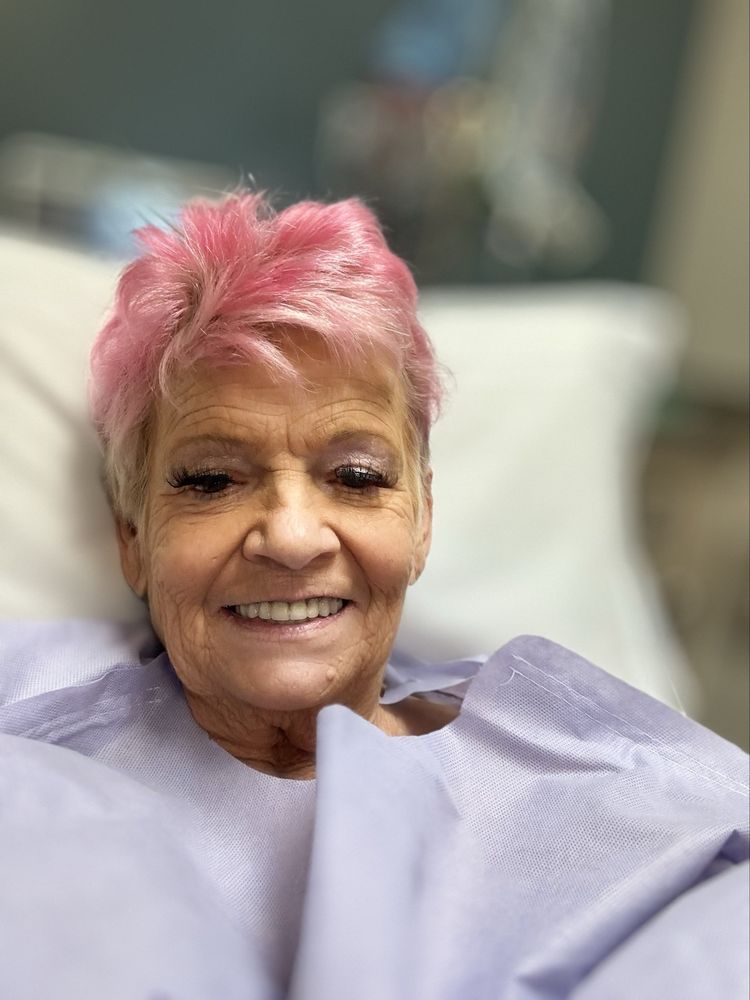 ARAMINI MICHAEL DPM - Updated December 2025 - 31 Reviews - 5435 Reno ...