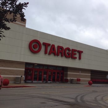 TARGET - Updated December 2025 - 31 Photos & 12 Reviews - 3500 Dodge St ...