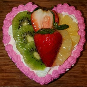 99 RANCH MARKET - 720 Photos & 421 Reviews - Daly City, California ...