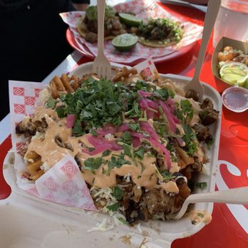 MOTHERS TACOS - Updated July 2024 - 705 Photos & 311 Reviews - 3150 A ...