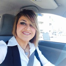 AZAM SHAMANI - 51 Reviews - Family Practice - 5555 Reservoir Dr, San ...