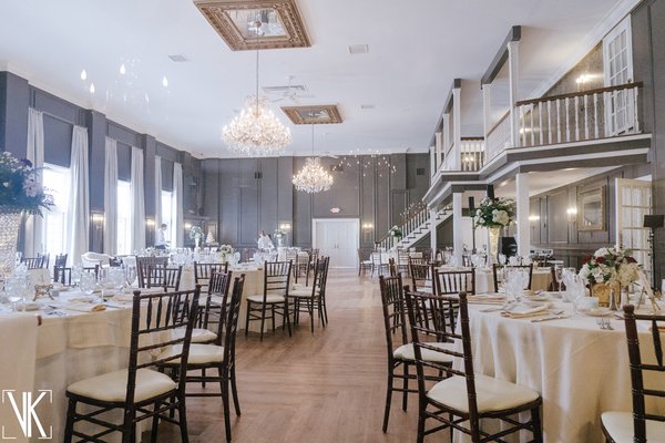 DAVID’S COUNTRY INN - Updated May 2024 - 134 Photos & 65 Reviews - 314 ...