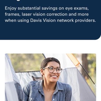 COMMUNITY EYE CENTER - Updated June 2024 - 41 Photos & 23 Reviews ...