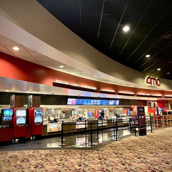 AMC TUSTIN 14 AT THE DISTRICT - Updated October 2024 - 520 Photos & 661 ...