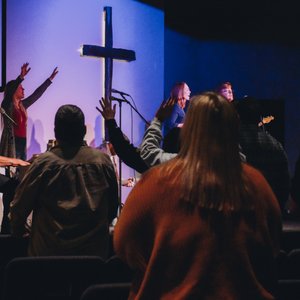 ETERNITY CHURCH - Updated January 2026 - 33 Photos - 5233 Stoney Creek ...