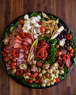 CARDONA’S SARATOGA MARKET - Updated October 2024 - 16 Photos & 22 ...