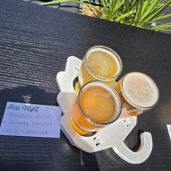 DIAMOND SPRING BREWING COMPANY - Updated June 2025 - 87 Photos & 53 ...