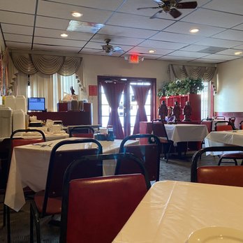 HUNAN INN RESTAURANT - 95 Photos & 108 Reviews - 9443 Katy Fwy, Houston ...