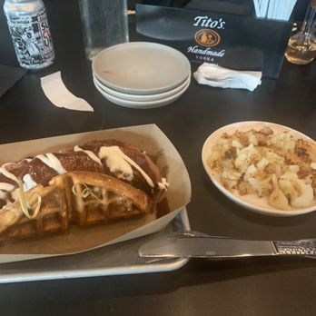 BEAST - Updated July 2025 - 108 Photos & 42 Reviews - 1064 Main St ...