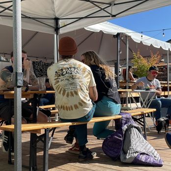 FRYBABY - Updated August 2024 - 48 Photos & 39 Reviews - 1015 SE Stark ...