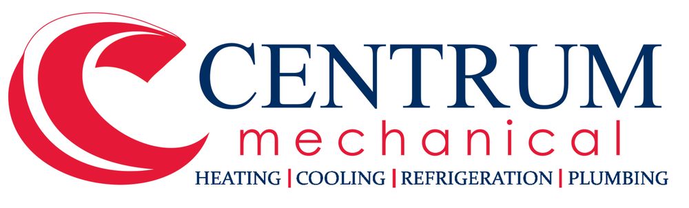 Centrum Mechanical - Updated January 2026 - 685 Elmwood Ave, Sharon Hill, Pennsylvania ...