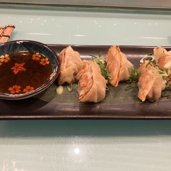 PERRY’S RESTAURANT - 654 Photos & 821 Reviews - 1811 Columbia Rd NW ...