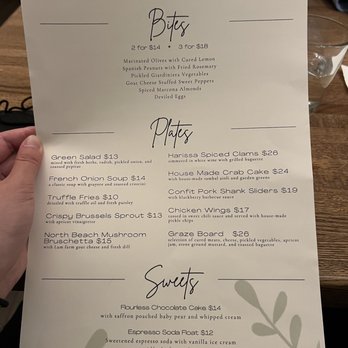 NEW LEAF CAFE - Updated June 2024 - 512 Photos & 445 Reviews - 171 Main ...