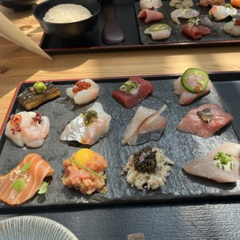 UME WILLIAMSBURG - Updated August 2025 - 2197 Photos & 664 Reviews ...