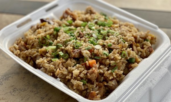 SATOMI - 616 Photos & 339 Reviews - 819 W 11th St, Tracy, California ...