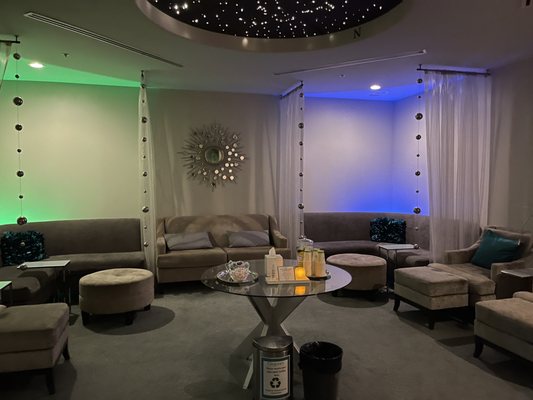 SPA GREGORIE’S RANCHO - 65 Photos & 172 Reviews - 30212 Tomas, Rancho ...