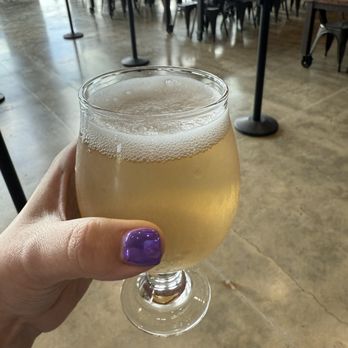 BACK FORTY BEER COMPANY - Updated January 2026 - 58 Photos & 43 ...