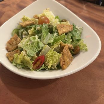 THE RHUM HOUSE - Updated December 2025 - 103 Photos & 45 Reviews ...