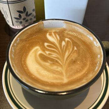 BLACK IVORY CAFÉ - Updated February 2025 - 128 Photos & 61 Reviews ...