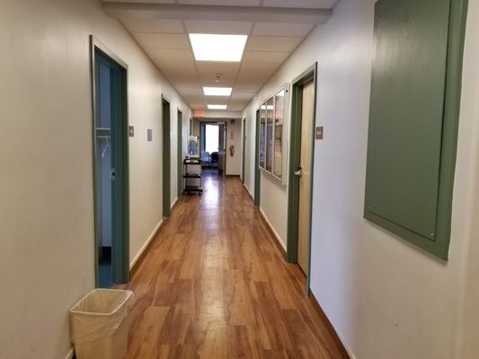 FLACRA - Updated December 2025 - 28 E Main St, Clifton Springs, New ...