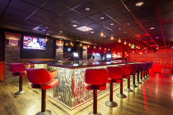 MIXX 360 - Updated December 2025 - 34 Photos & 74 Reviews - 665 ...