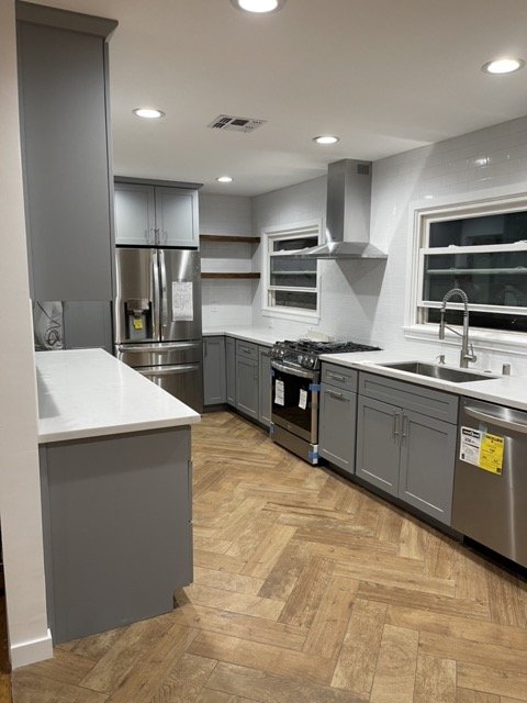 SOCAL MODERN BUILDING & DESIGN - Sylmar, California - General ...