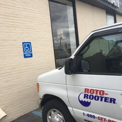 ROTO-ROOTER PLUMBING & WATER CLEANUP - 20 Photos & 153 Reviews ...