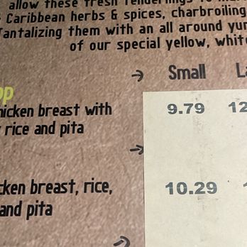 CHICKEN KITCHEN - Updated December 2025 - 52 Photos & 118 Reviews ...