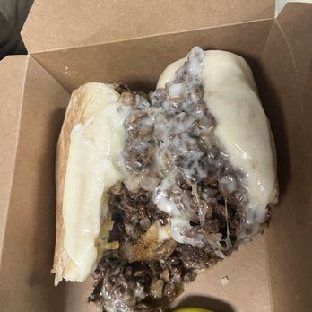 RIVERCRUST DELI - Updated August 2025 - 256 Photos & 277 Reviews - 6235 ...