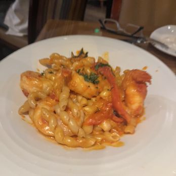 LA STRADA - Updated October 2025 - 1009 Photos - 772 Reviews - 345 N ...