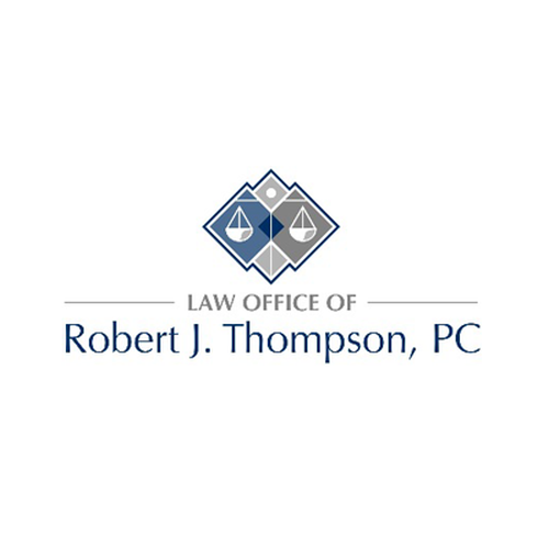 ROBERT J THOMPSON, PC - Updated November 2024 - 119 W 1st St, Dixon ...